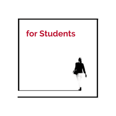 About Us - Big Red Education