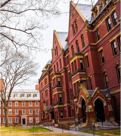 Education Beyond the Classroom