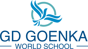 Yale MUN X GD Goenka Model United Nations – Gurgaon