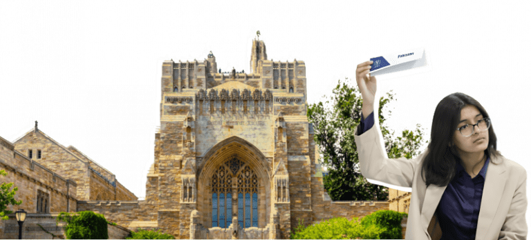 Yale MUN X GD Goenka Model United Nations – Gurgaon